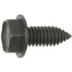 Dorman 47137 Windshield Washer Nozzle Kit - Walmart.com