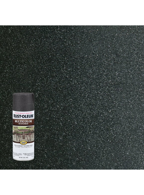 Textured Spray Paint in Decorative Spray Paint - Walmart.com
