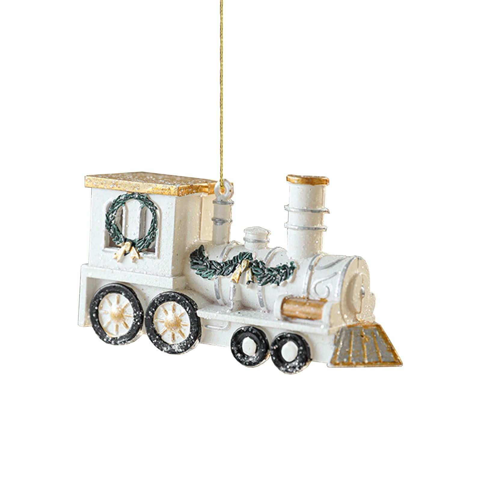 Click here for Rbaofujie Christmas Decorations Christmas Decorati... prices