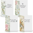 Susan Winget Studio All Occasion Greeting Card Pack with Seals - Set of ...