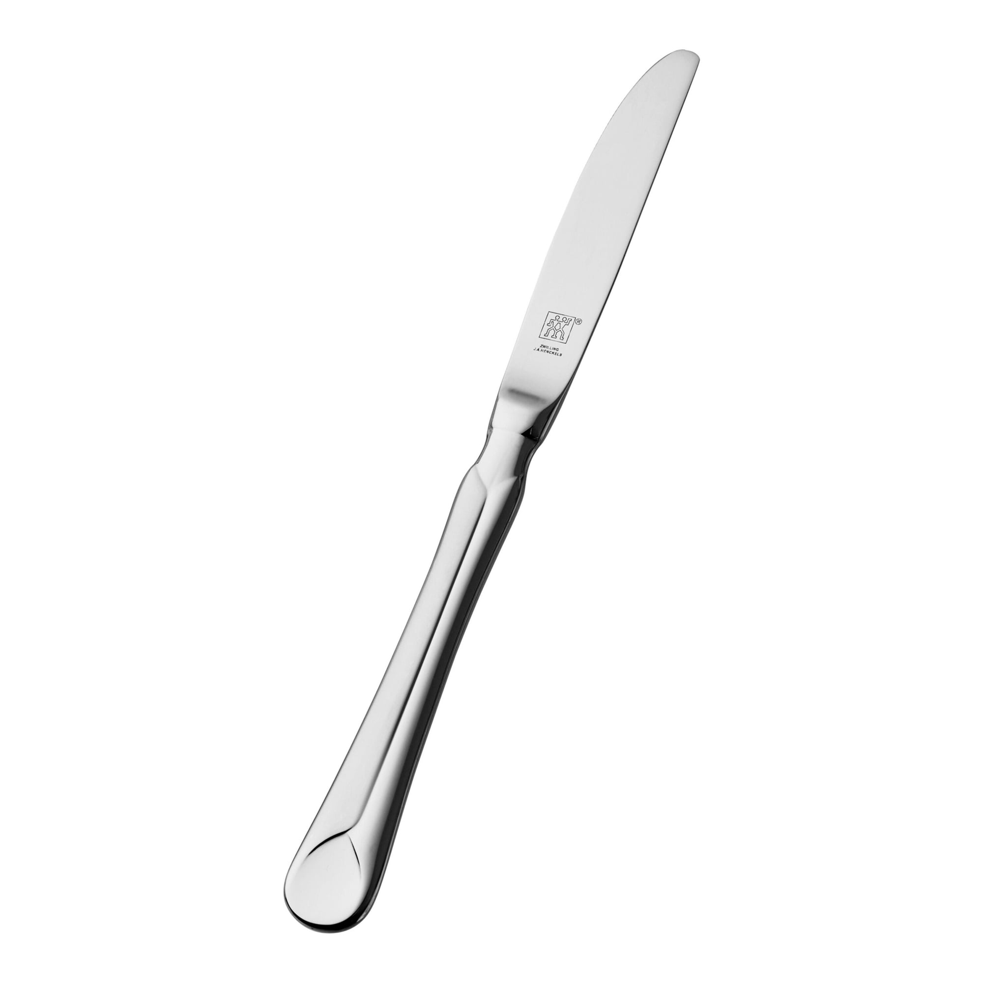 Click here for Zwilling Provence Dinner Knife prices