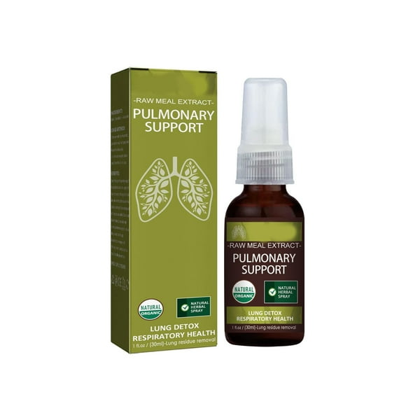 Natural Phlegm Remedies