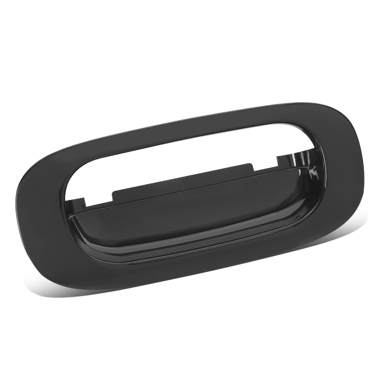 DNA Motoring THO-PF-00021 For 1997-2011 Dodge Ram Dakota Mitsubishi ...