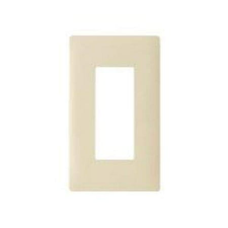 Panasonic (Panasonic) Matte beige for 3 outlet plates WTL7003FK ...
