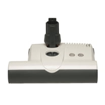 Sebo Et-1 Electric Vacuum Power Head (Black) 9951am by Sebo - Walmart.com