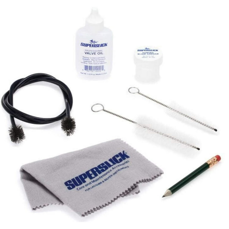 Trumpet Valve Oil Jean Baptiste JBT-127 Trumpet (New Haven, CT Trumpet ...