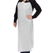 College Covers Penn State Nittany Lions Tailgating Apron - Walmart.com