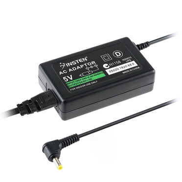 Replacement Transistor Mosfet Power Supply Compatible With Playstation ...
