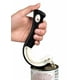 Jokari Easy Open Ring Pull Can Opener to Easily Open Canned Good Pry ...