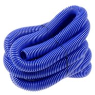 Dorman Conduct-Tite 85632 Wire Conduit - Walmart.com