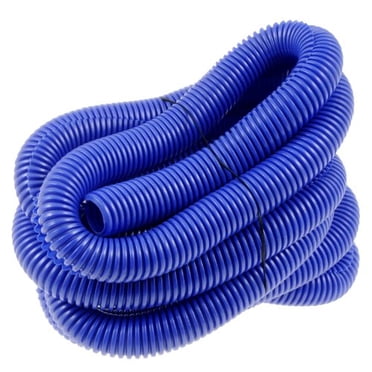 Dorman Conduct-Tite 85632 Wire Conduit - Walmart.com