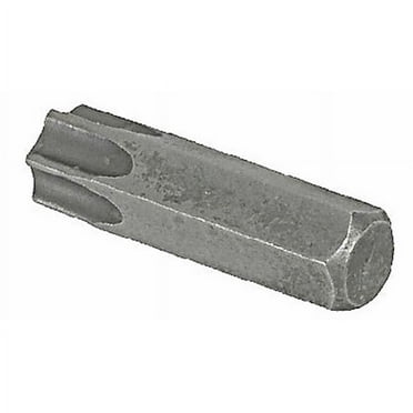 Cole Hersee 54104 3-Position (On)/Off/(On) 3-Screw SPDT Toggle Switch - Walmart.com