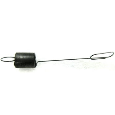 MTD Mower Deck Extension Spring 932-0384 - Walmart.com