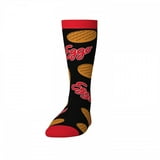 Kellogg's Eggo Waffles 2-Pack Socks in Box Packaging - Walmart.com