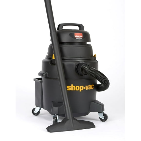 Mini Shop Vac