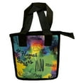 LiAloha Hawaii Eco Islands Insulated Cooler Lunch Picnic Tote Bag ...