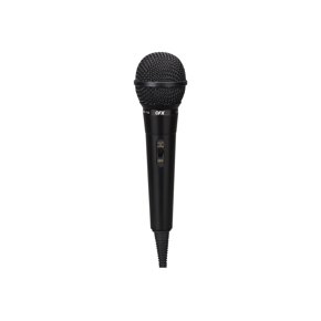Microphones et microphones USB | Walmart Canada