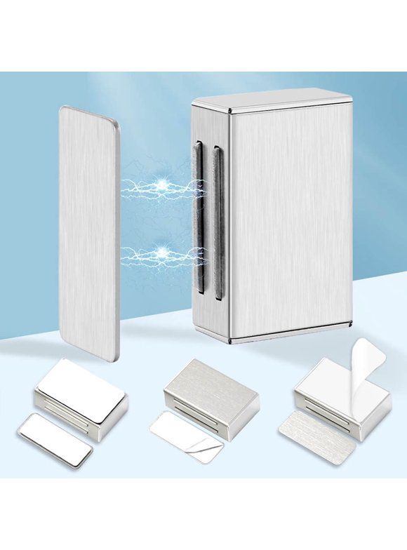 Door Locks and Deadbolts in Door Hardware - Walmart.com