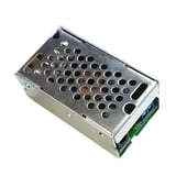 Dc-Dc Step-Down Power Module 24V/12V To 5V 5A Power Module Power ...