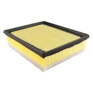 Radial Seal Outer Air Element Baldwin RS3704 - Walmart.com