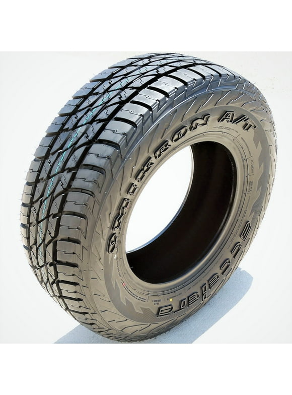 275/70R18 Tires in Shop by Size - Walmart.com