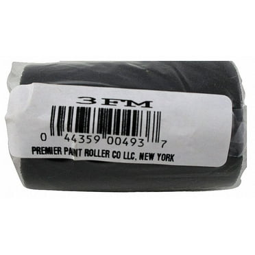 Redtree Industries 29311 Foam Paint Roller Cover - 9" - Walmart.com