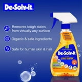 De-Solv-it Citrus Solution 32 oz - Walmart.com