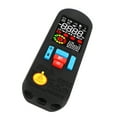 Bside A2x Rechargeable Digital Multimeter 6000 Counts Smart Automatic