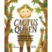 Nature All Around: Trees (Hardcover) - Walmart.com