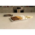Hershey's All-in-One S'mores Kit, Seasonal Campfire Candy Chocolate ...