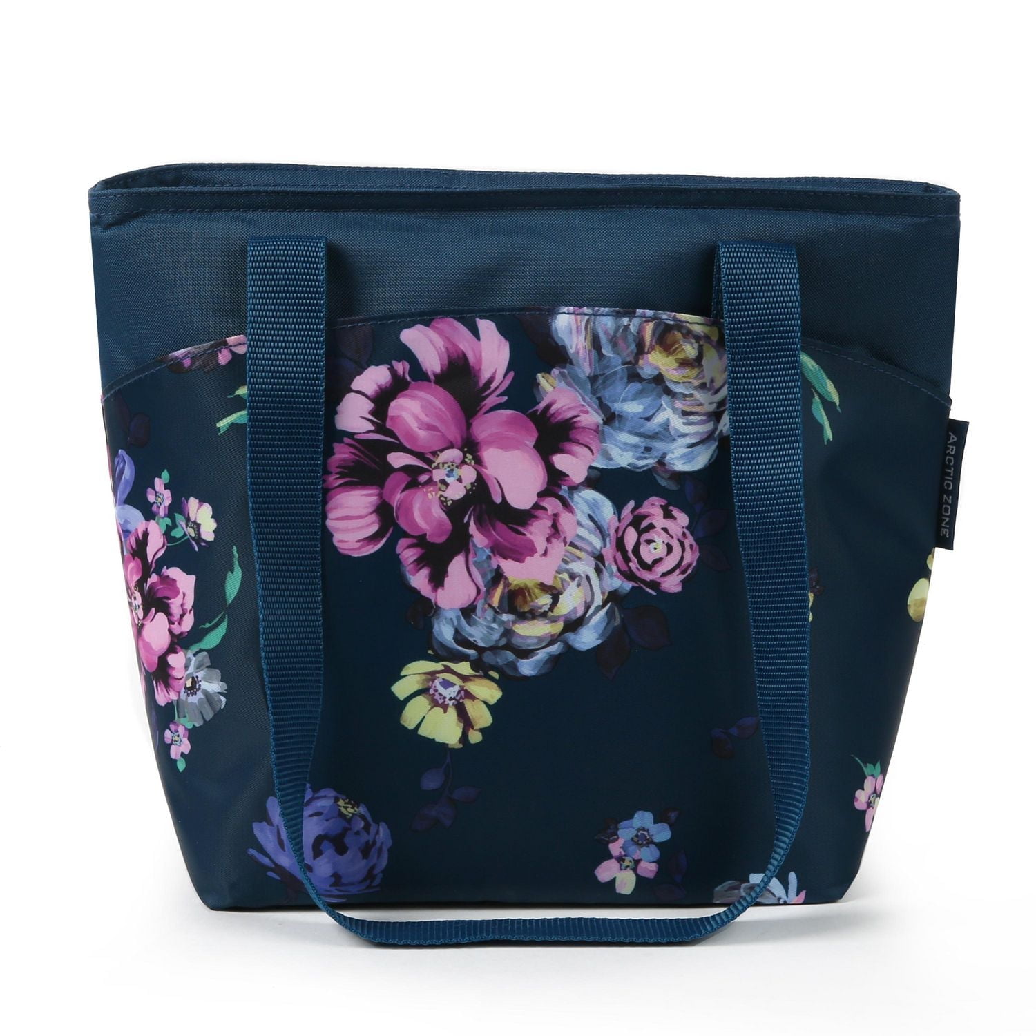 Click here for Arctic Zone Uptown Ladies Lunch Tote  Millie Flora... prices