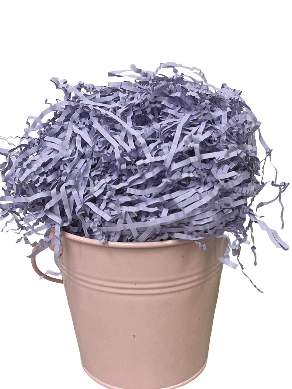 Charmed Shredded Crinkle Paper for Packaging Gift Box / Basket Filler 2 ...