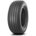 Firestone Farm Implement 7.6-15 106B 8 Ply dc Tractor Tire - Walmart.com