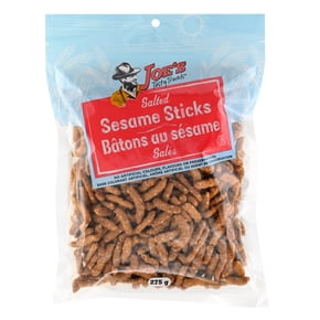 original sesame | Walmart Canada