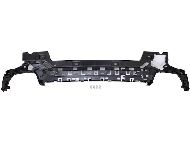 Rear Bumper Cover Support - Compatible with 2020 - 2022 BMW M340i 2021 ...