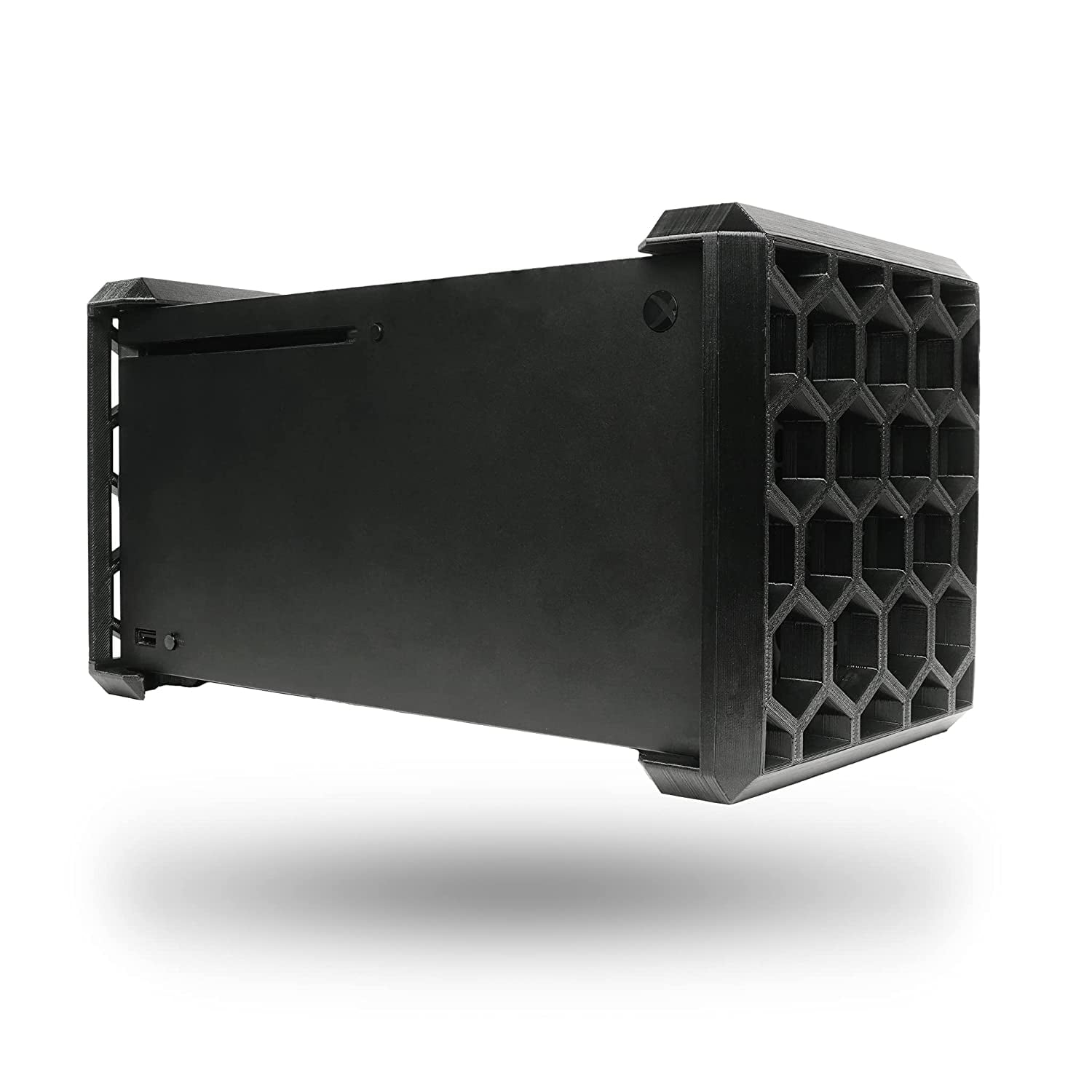 Stealth Mount for Xbox Series X - Walmart.com