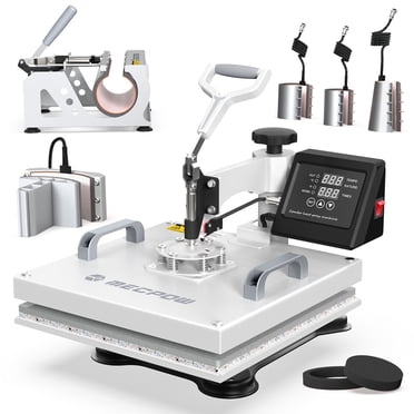 Pneumatic Pad Printing Machine, 50W, Adjustable 100x250mm Work Table ...