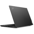 Restored Lenovo ThinkPad L14 G1 (AMD) 14" Ryzen 5 PRO 4650U 8GB 256GB ...
