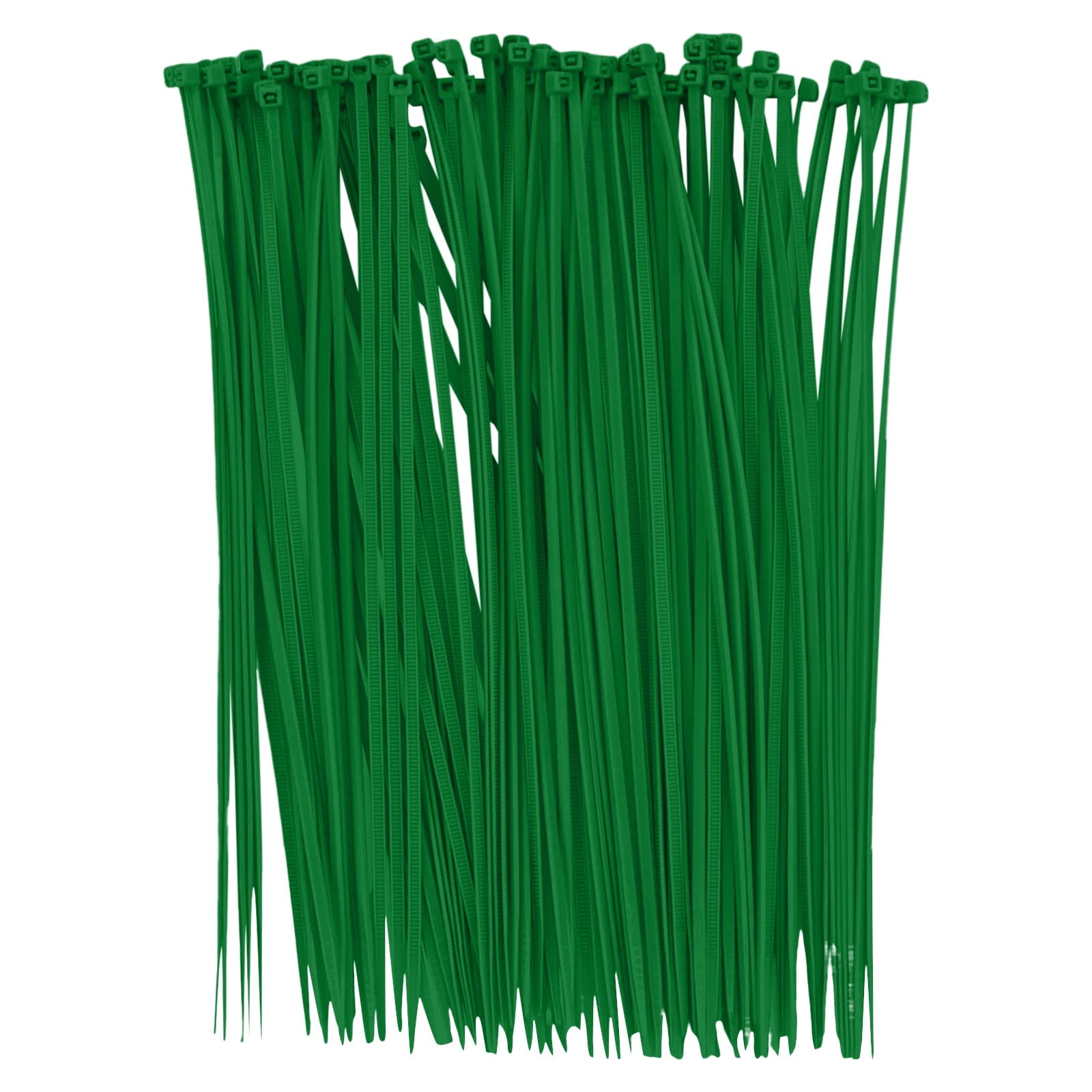 Click here for Cjiawei Industrial Grade Colorful Nylon Ties 3x100... prices