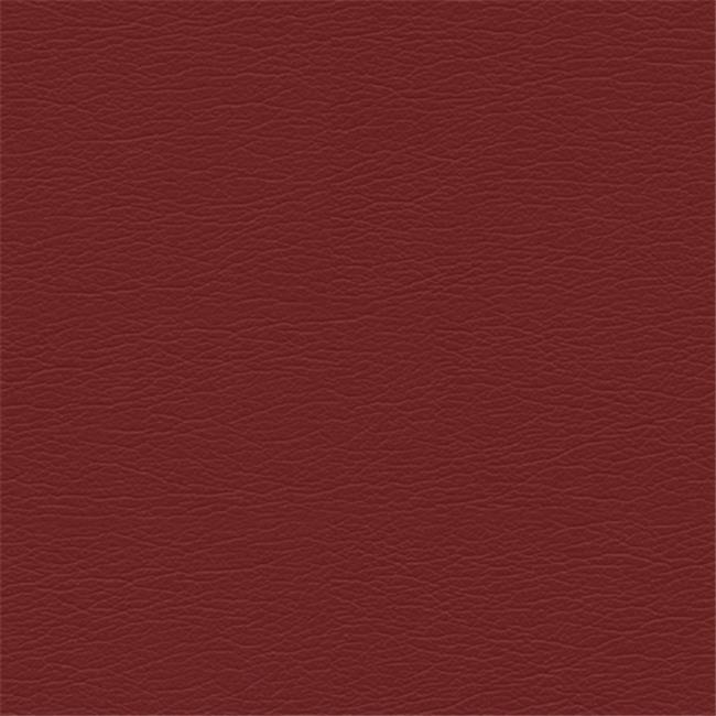 Ultraleather 1176 Faux Leather Fabric, Red - Walmart.com
