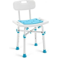 Drive Medical Portable Bath Step - Walmart.com