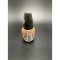L.A. COLORS Color Craze Nail Polish, Vibrant, Long-lasting, Chip ...