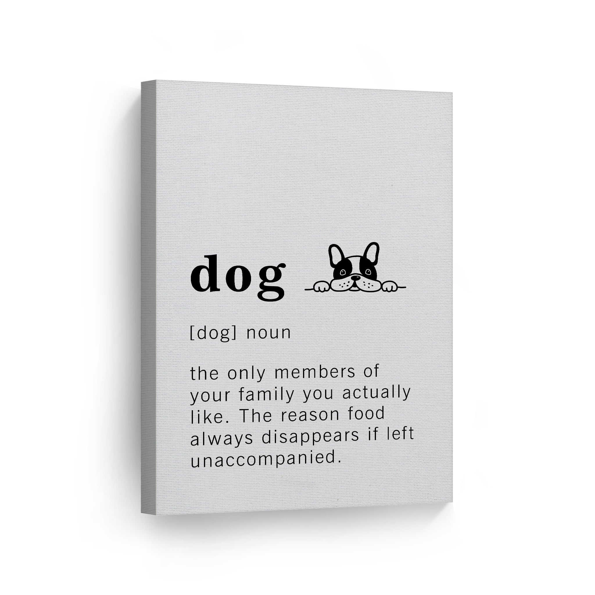 Dog Definition Quote Ubicaciondepersonas cdmx gob mx Dog Definition Quote Ubicaciondepersonas cdmx gob mx
