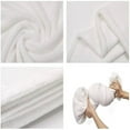 Stitch Blankets For Girls Soft Fuzzy Plush Throw Blanket All Seasons