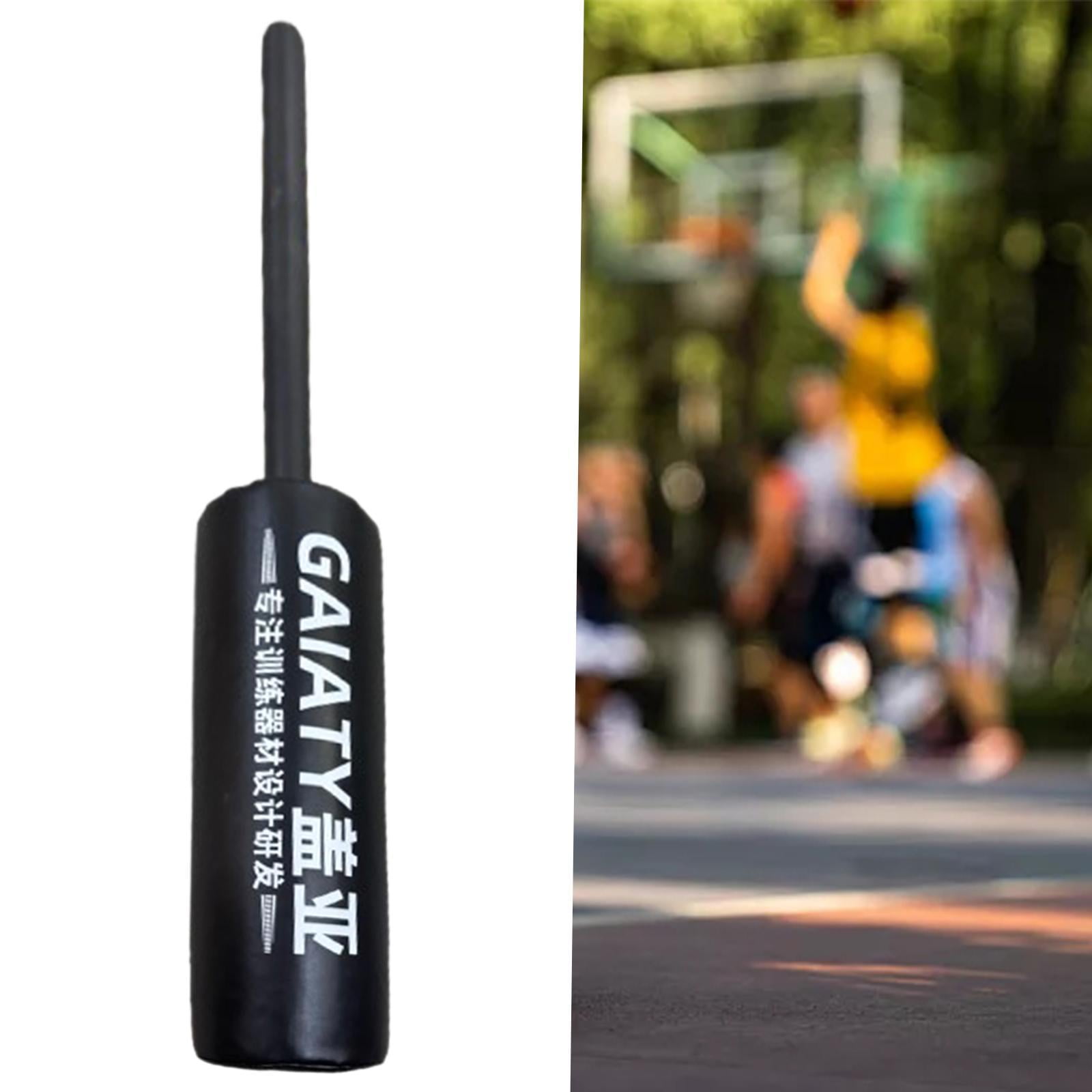 Click here for Braveheart Padded Blocking Guard For Defender Defe... prices