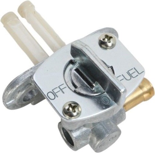 Fuel Star Fuel Valve Kit FS101-0154 - Walmart.com