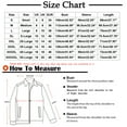 ZVNAΖH Rain Jacket Women Waterproof with Hood, Womens Plus Size ...
