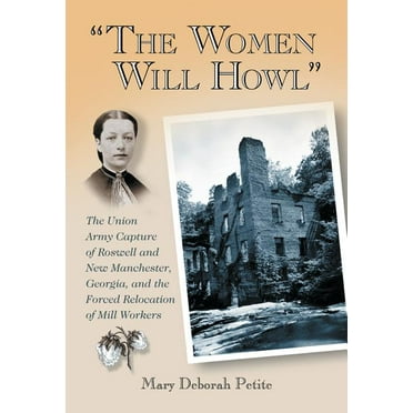 Mary Young Pickersgill Flag Maker of the Star-Spangled Banner ...
