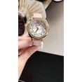 COACH WOMENS WATCH BOYFRIEND ROSE GOLD TONE GLITZ 14503151 - Walmart.com
