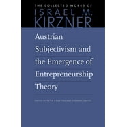 Australia New Zealand Closer Economic Relations Trade Agreement ...